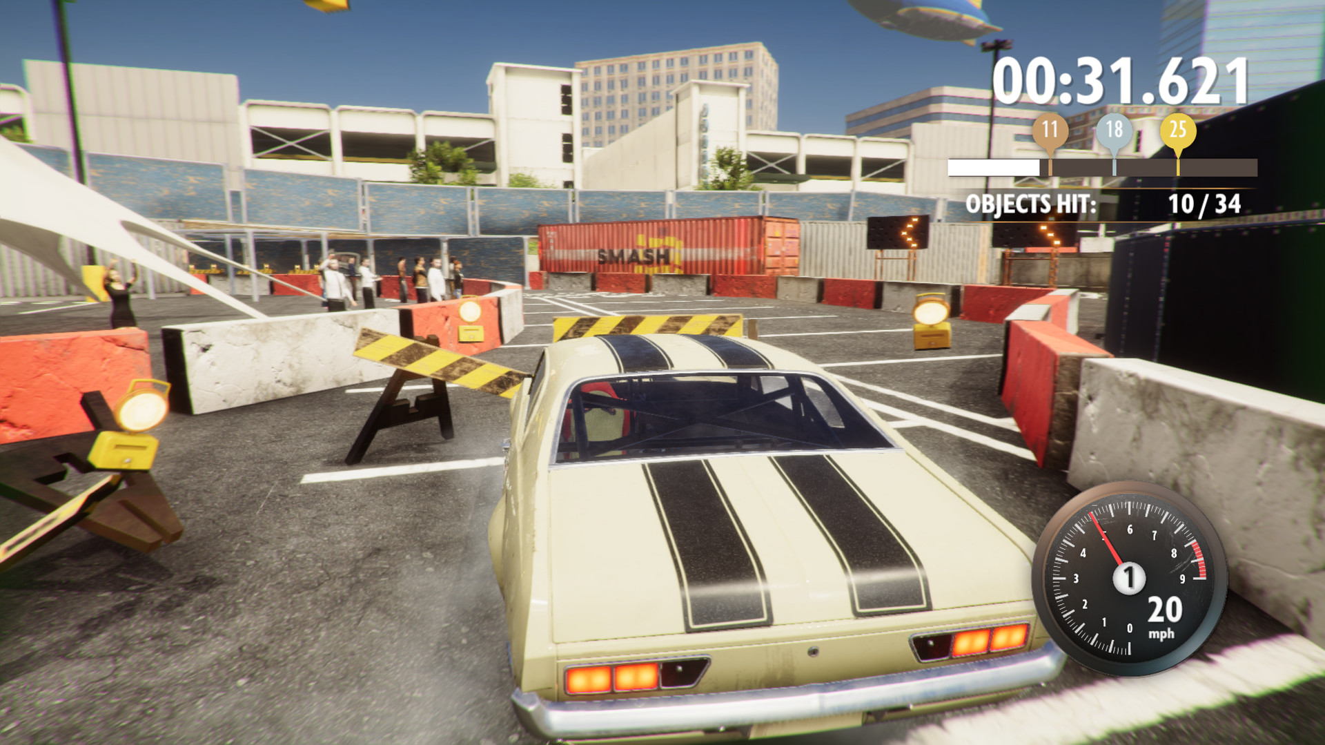 Street Outlaws The List On Steam street-outlaws-the-list-on-steam