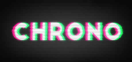 CHRONO on Steam