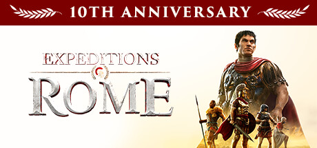 who are you going to Romance? :: Expeditions: Rome General Discussions