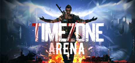Time Zone Arena · TimeZoneArena - 时间角斗场 Steam Charts (App 987930) · SteamDB