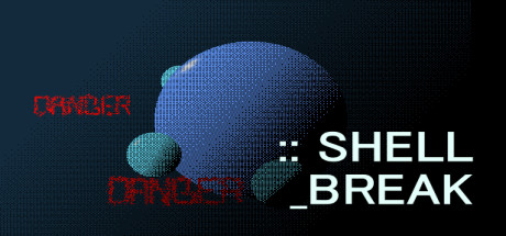 SHELL_BREAK Steam Charts · SteamDB