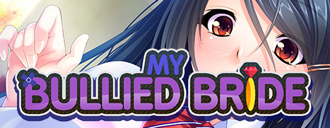 My Bullied Bride (App 988800) · SteamDB