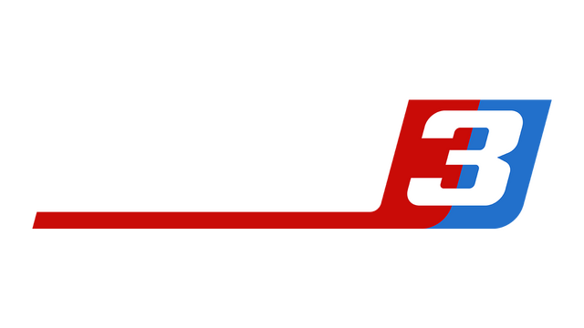 Super Mega Baseball 3 Price history · SteamDB