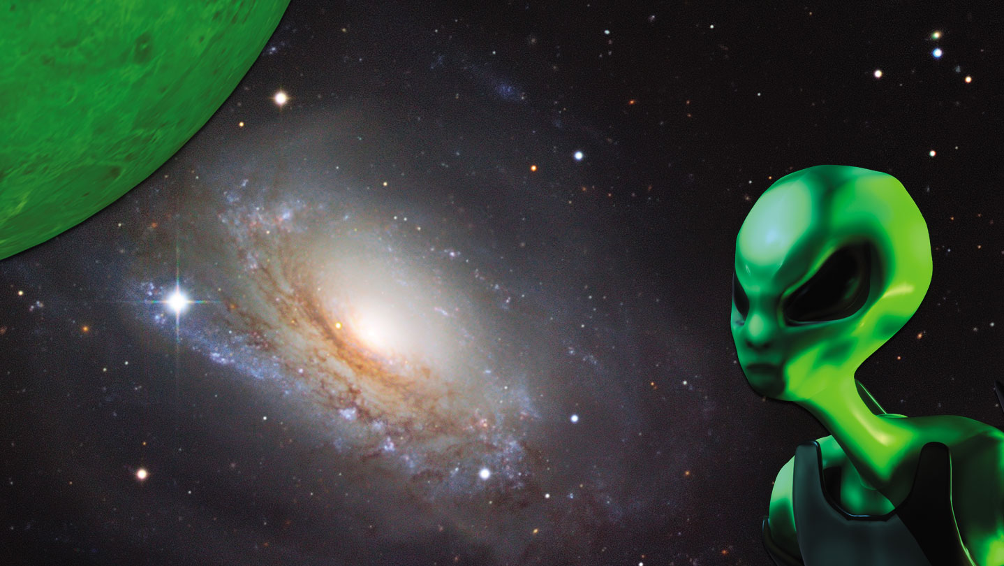 Alien Hallway Steam Charts · SteamDB