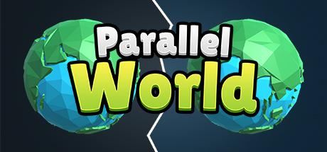 Parallel World on Steam