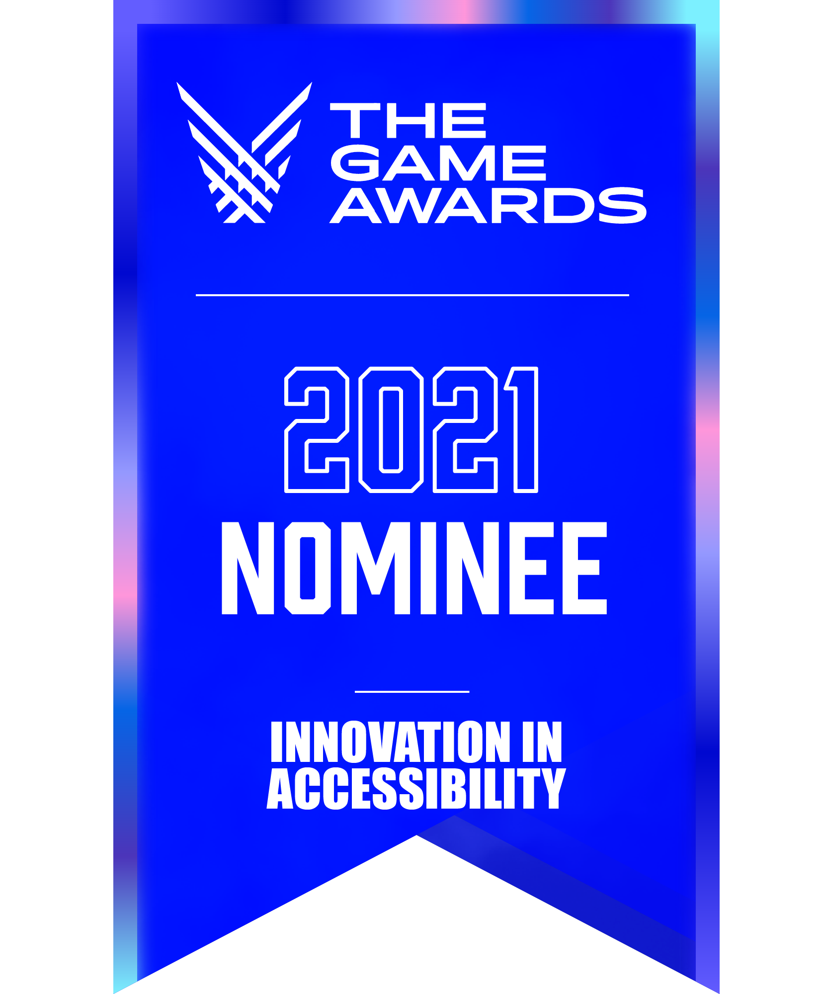 The Vale: Shadow of the Crown on Steam