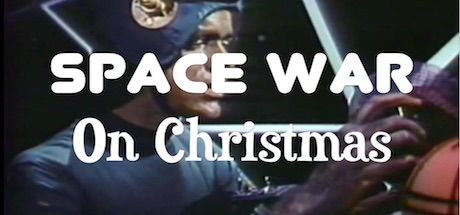Steam Community :: Space War On Christmas