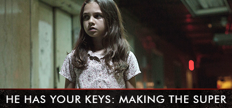 SteamDB Unknown App 990810 (App 990810) · SteamDB