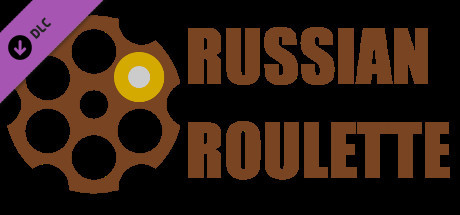 Russian Roulette - Immortality Pack (App 990880) · SteamDB