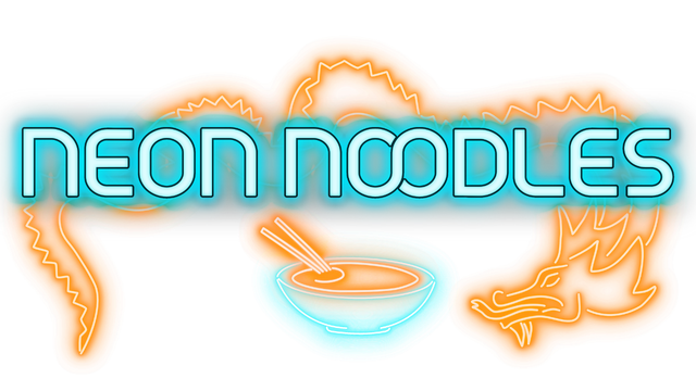 Neon Noodles Steam Charts · SteamDB
