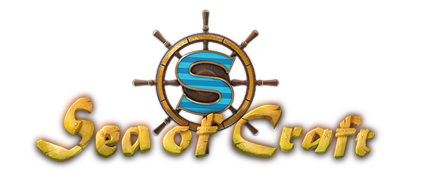 Sea of Craft on Steam