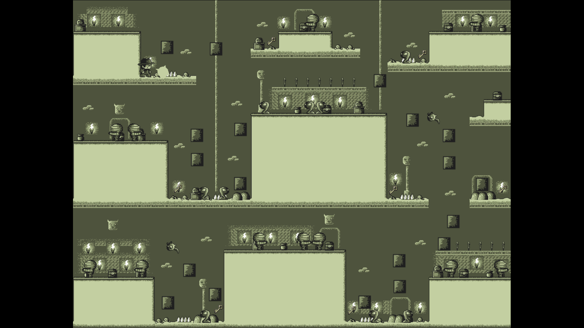 Indiana Boy Steam Edition on Steam