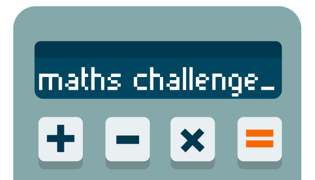 Maths Challenge Steam Charts (App 991100) · SteamDB