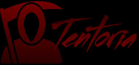 Tentoria on Steam