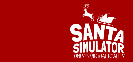 Santa Simulator on Steam