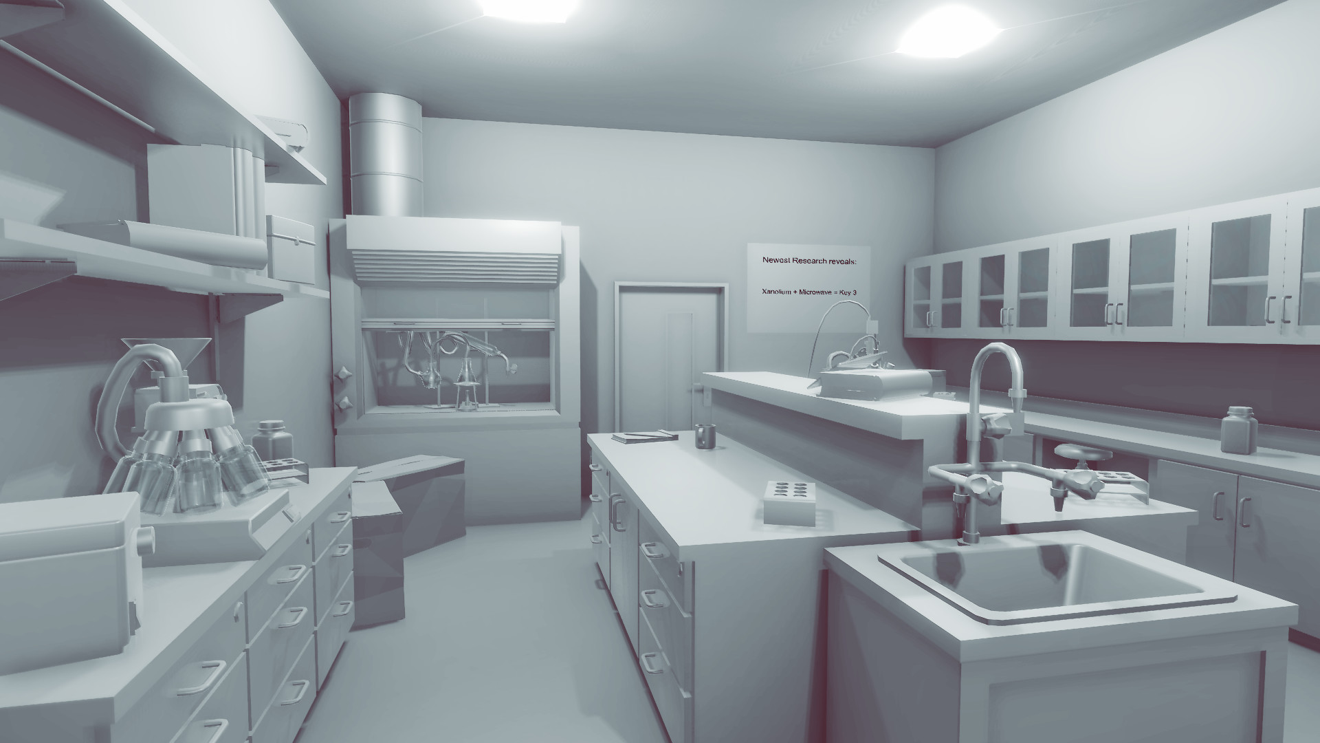 Inch by Inch on Steam