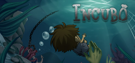 Incubo · Nightmare (Incubo) Price history · SteamDB