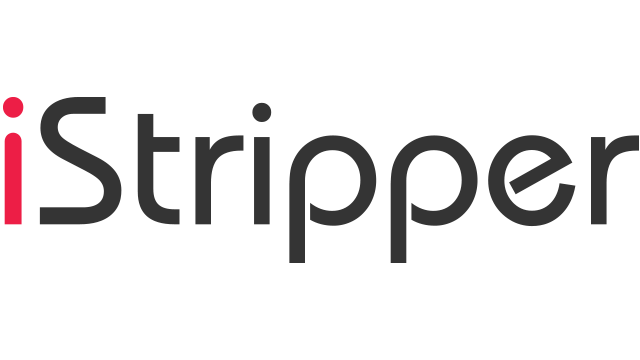 iStripper Price history (App 992590) · SteamDB