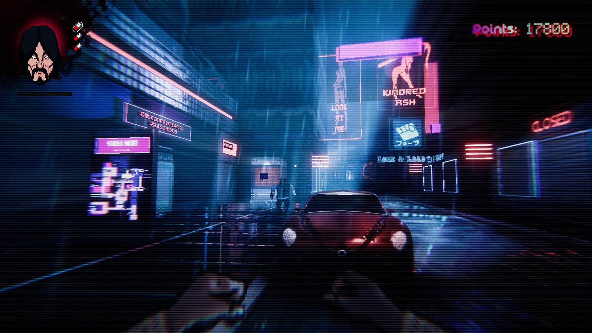 Project Downfall Screenshots · SteamDB