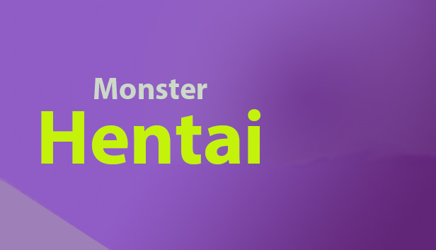 Monster Hentai Steam Charts (App 992820) · SteamDB