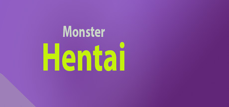 Monster Hentai Steam Charts (App 992820) · SteamDB