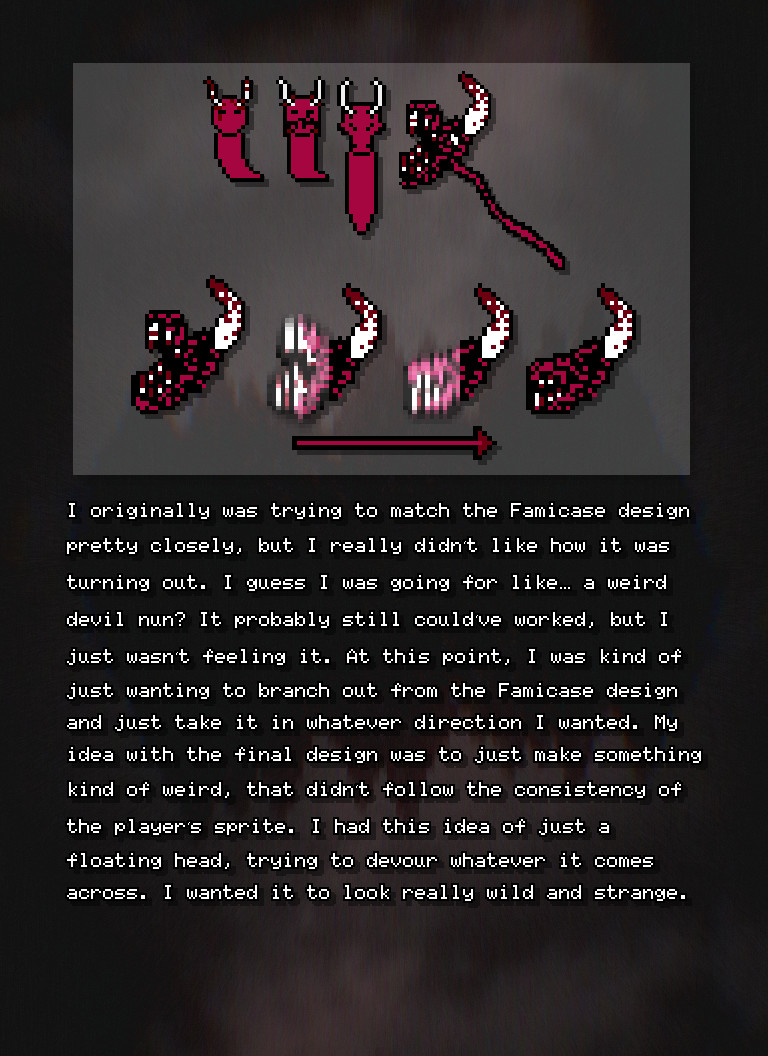 Save 60% on THE DEVIL HAUNTS ME - Making Of/Art Book on Steam