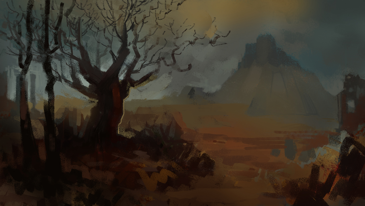 Ancient Enemy Price history · SteamDB