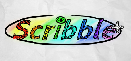 Steam Community :: Scribble Plus