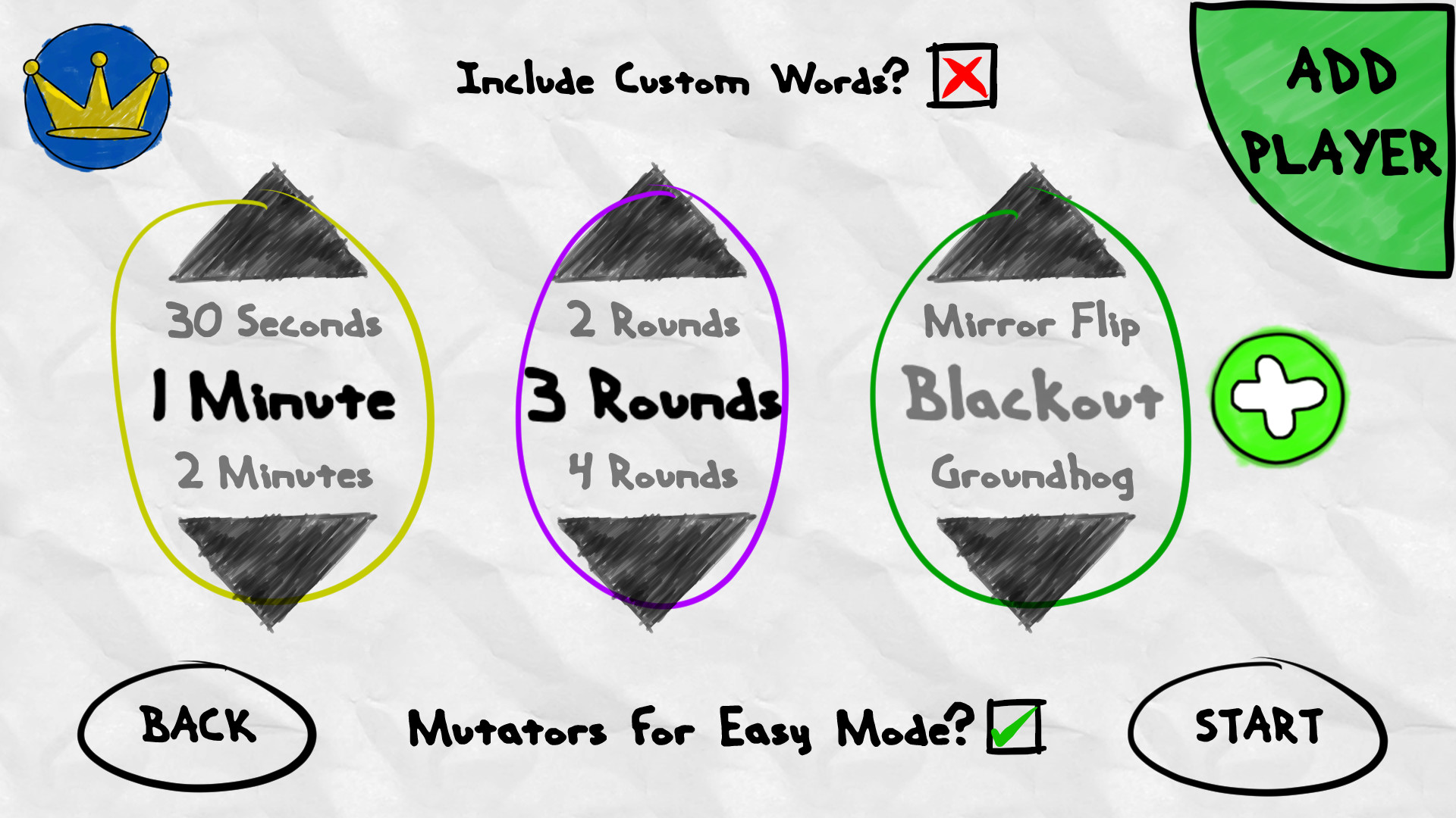 Scribble Plus on Steam