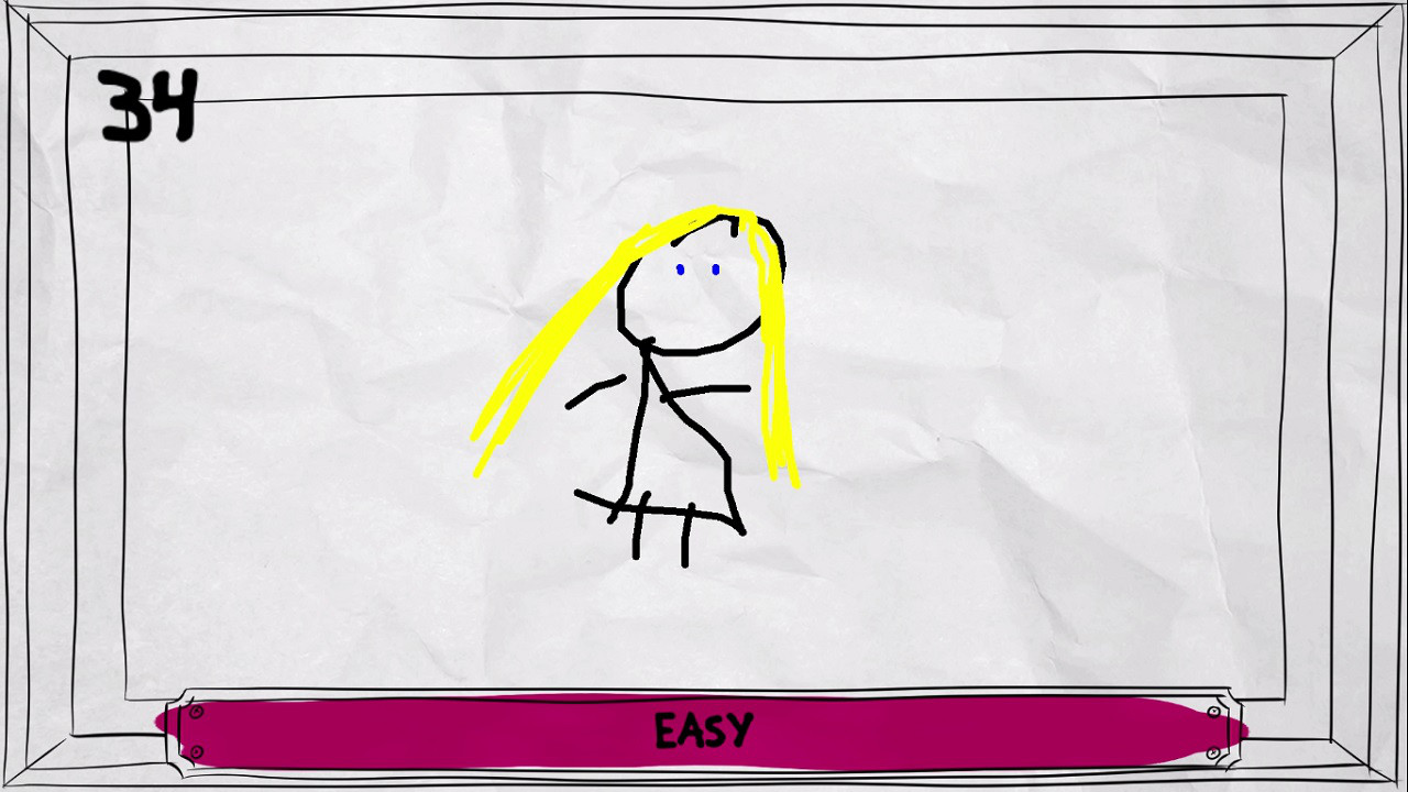 Scribble Plus on Steam