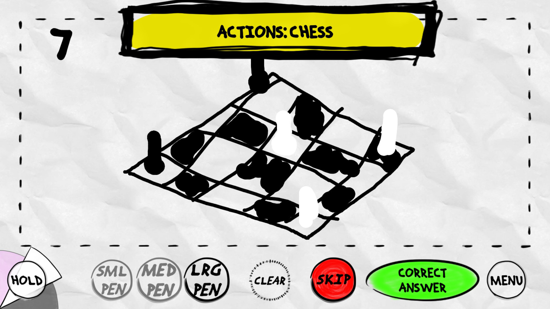 Scribble Plus on Steam