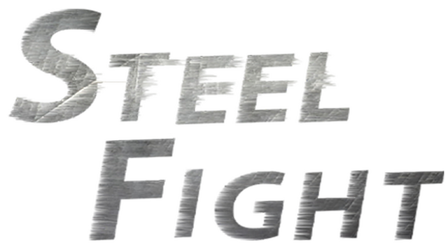 Steel Fight Steam Charts · SteamDB