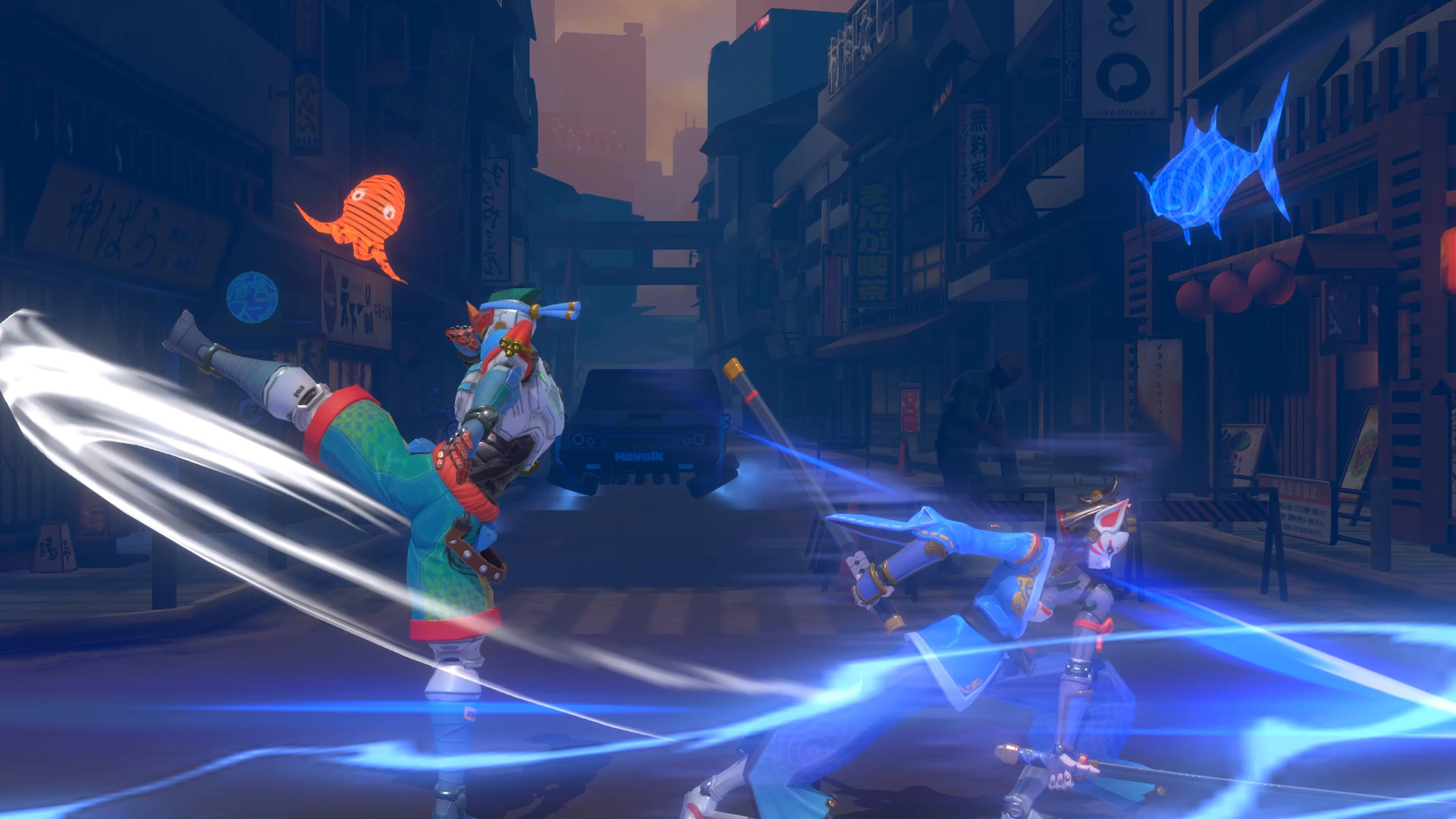 Metal Revolution / 金属对决 on Steam