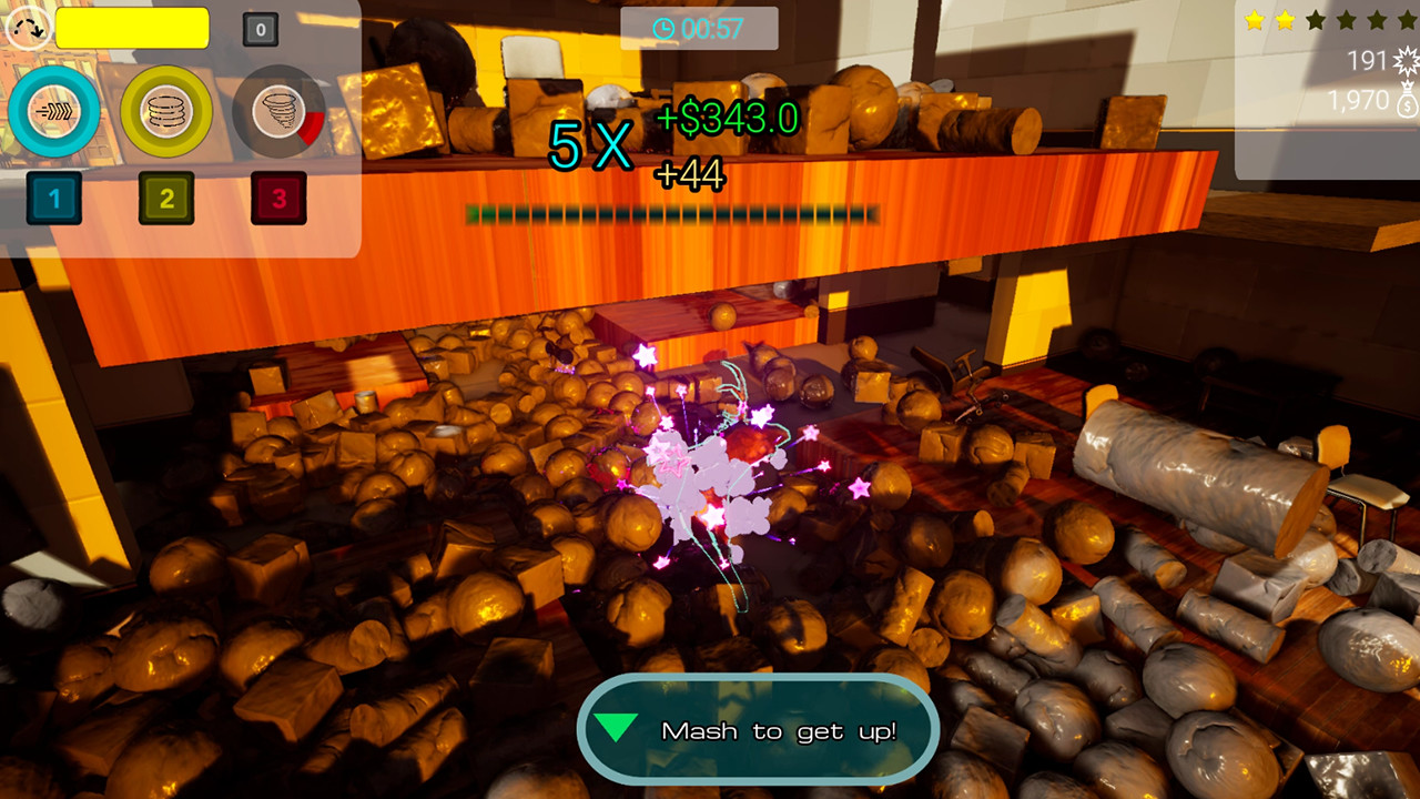 Loco Launcher on Steam