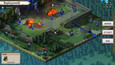 Banner of the Maid on Steam