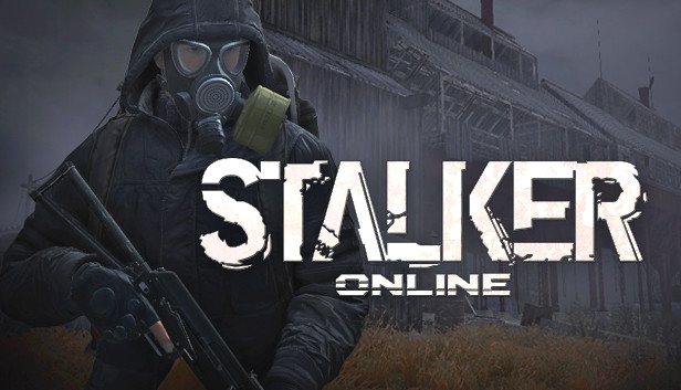 Stalker Online Steam Charts (App 995800) · SteamDB