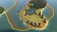 Civilization V - Civ and Scenario Pack: Polynesia on Steam