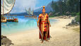 Civilization V - Civ and Scenario Pack: Polynesia on Steam