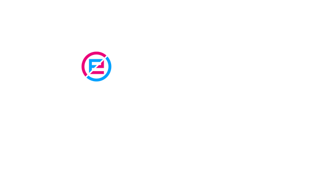 eFootball PES 2020 Price history · SteamDB