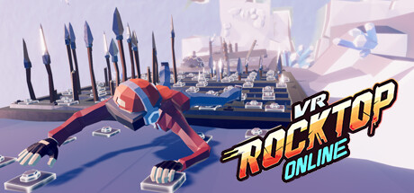 Steam Community :: RockTop