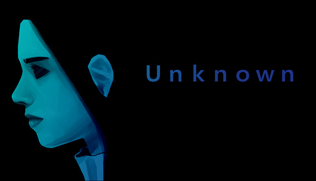 Unknown on Steam