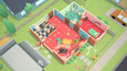 Moving Out on Steam