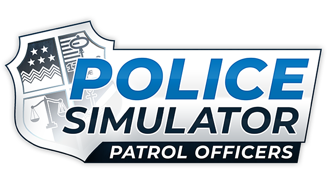 Police Simulator: Patrol Officers (App 997010) · SteamDB