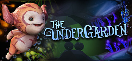 The UnderGarden on Steam