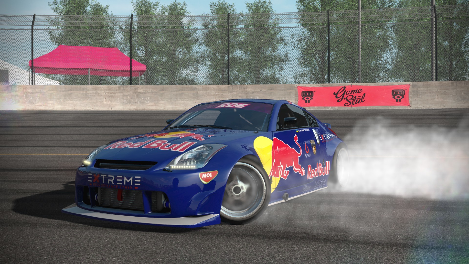 RDS - PREMIUM CARS PACK#1 on Steam