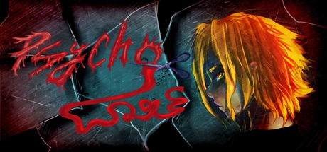 Psycho Love Steam Charts (App 999390) · SteamDB