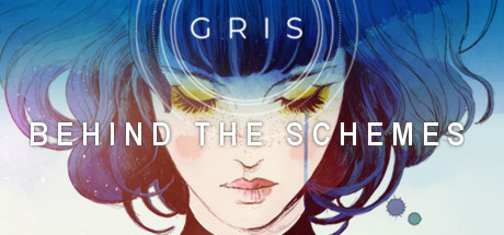 Behind The Schemes: Gris (Nomada Studio) Steam Charts (App 999820 ...