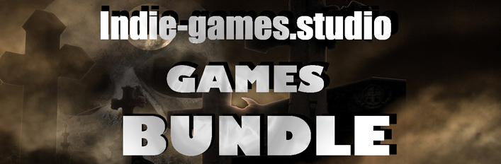 Indie-Games.Studio Bundle on Steam