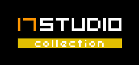 17Studio Collection on Steam