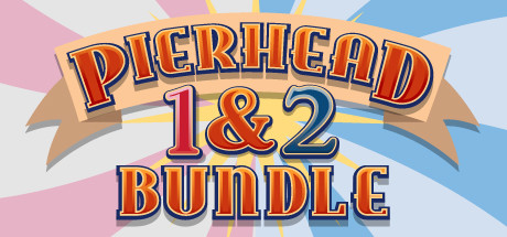 Pierhead Arcade Bundle on Steam
